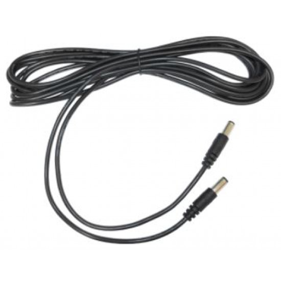 Spypoint Cable d'Alimentation de Rechange 12 Pieds