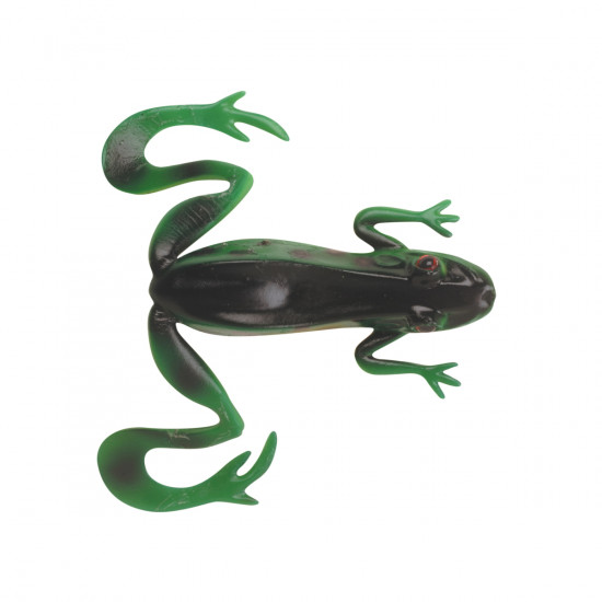 Powerbait Kicker Frog