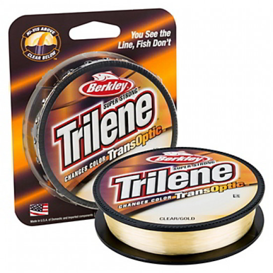 Trilene Transoptic