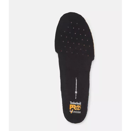 Semelle Timberland avec support