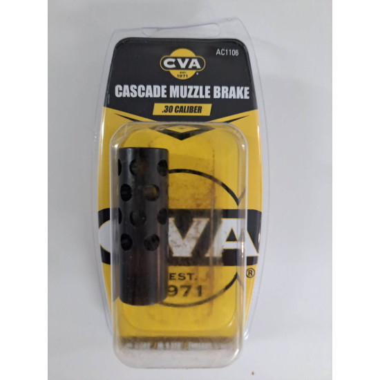 Anti Recul Cva Cascade Cal. 30