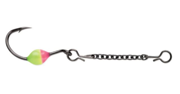 Octopus Dropper Chain 1-3/4'' (2)