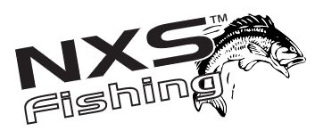 NXS fishing